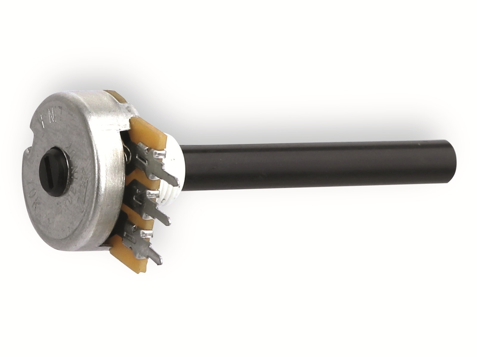 Potentiometer OMEG PC20BU, 10 kΩ, linear online kaufen