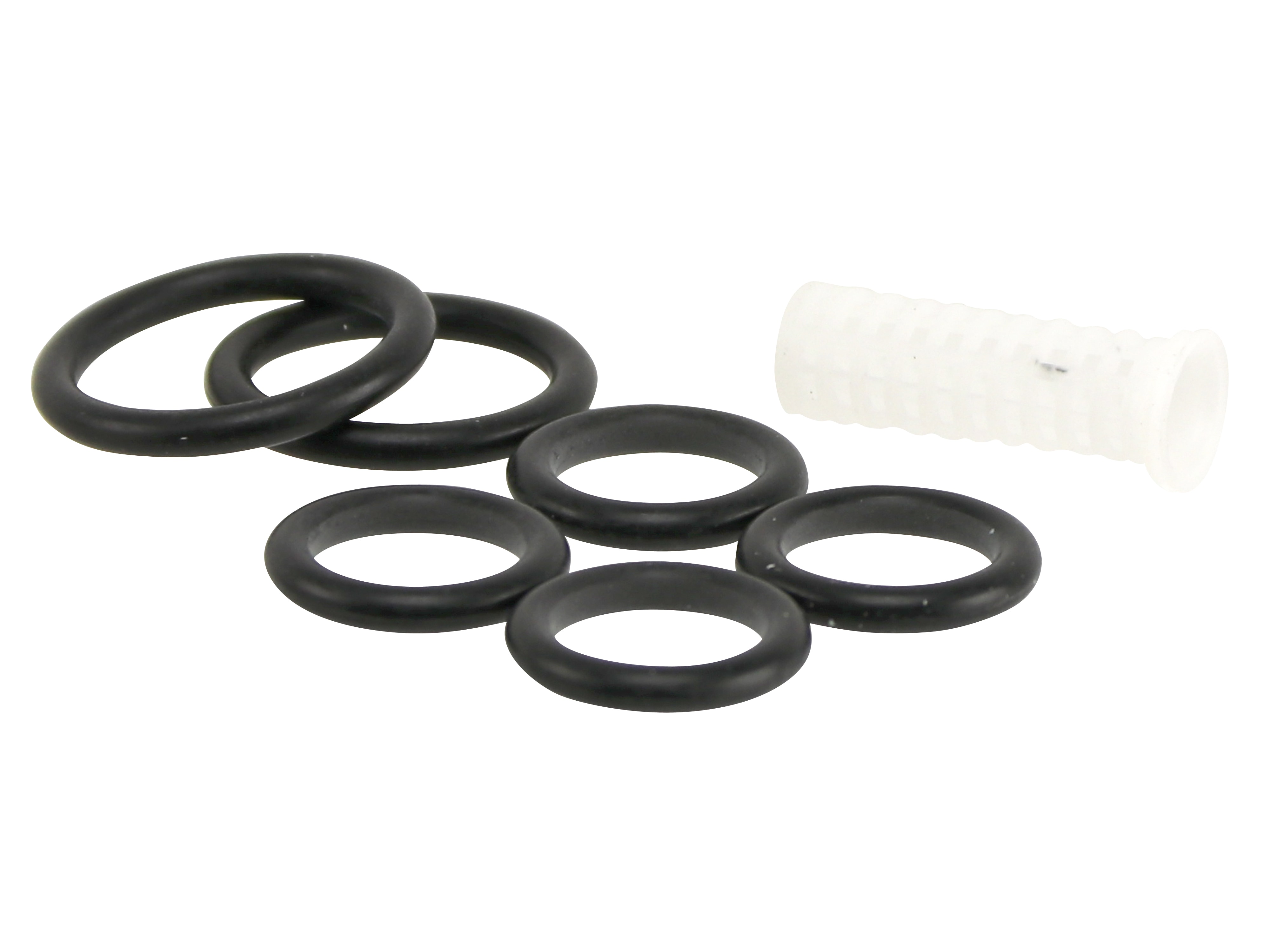 KÄRCHER O-Ring-Set 2.645-74.0 | 871587