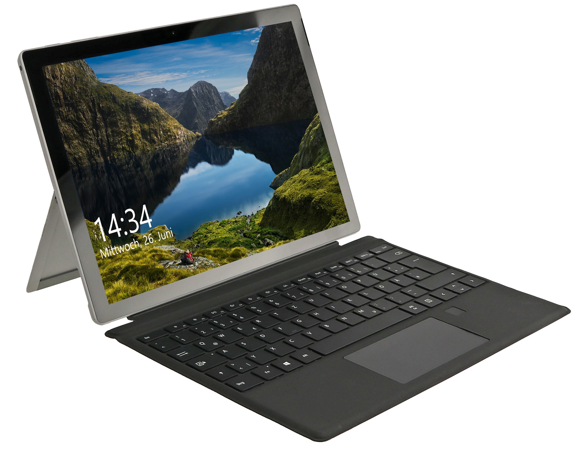 Notebook / Tablet günstig kaufen | Pollin.at